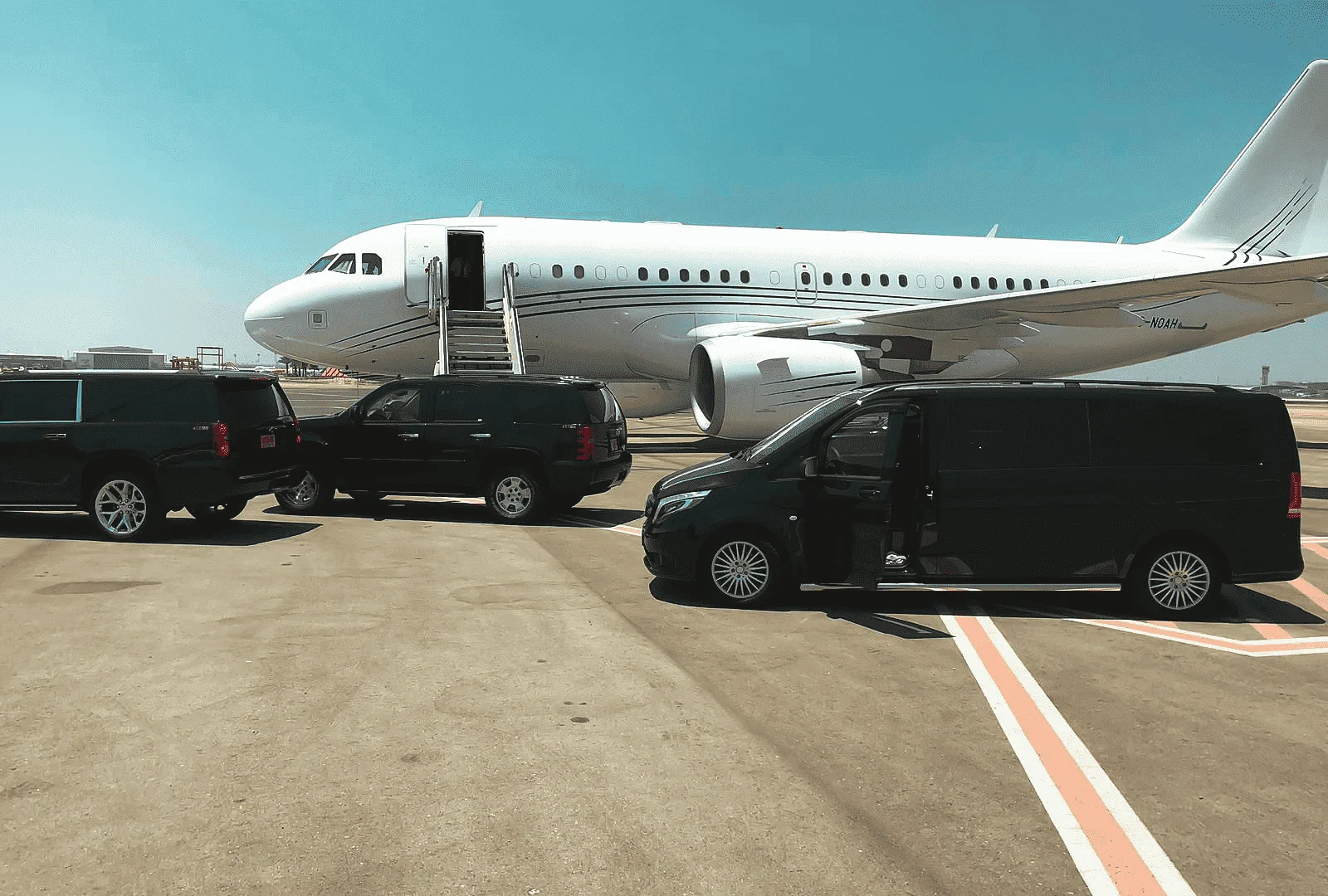 airport vip service | vip check in airport- Platinum VIP Airport