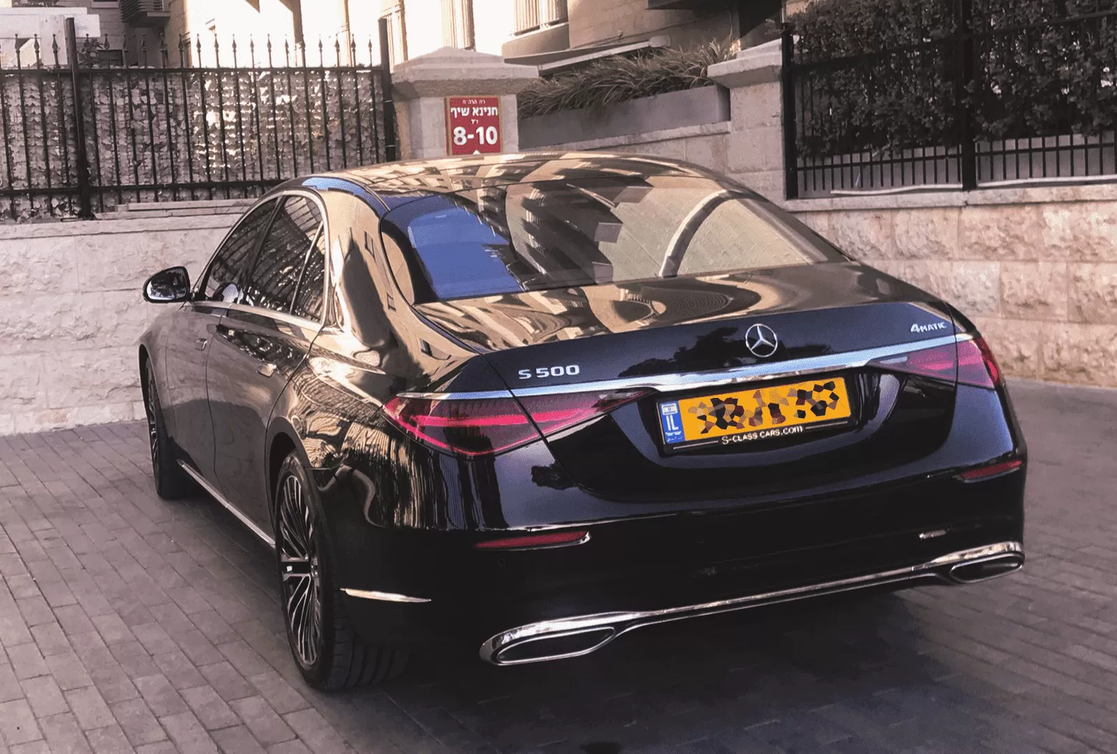 airport vip service | vip check in airport- Platinum VIP Airport