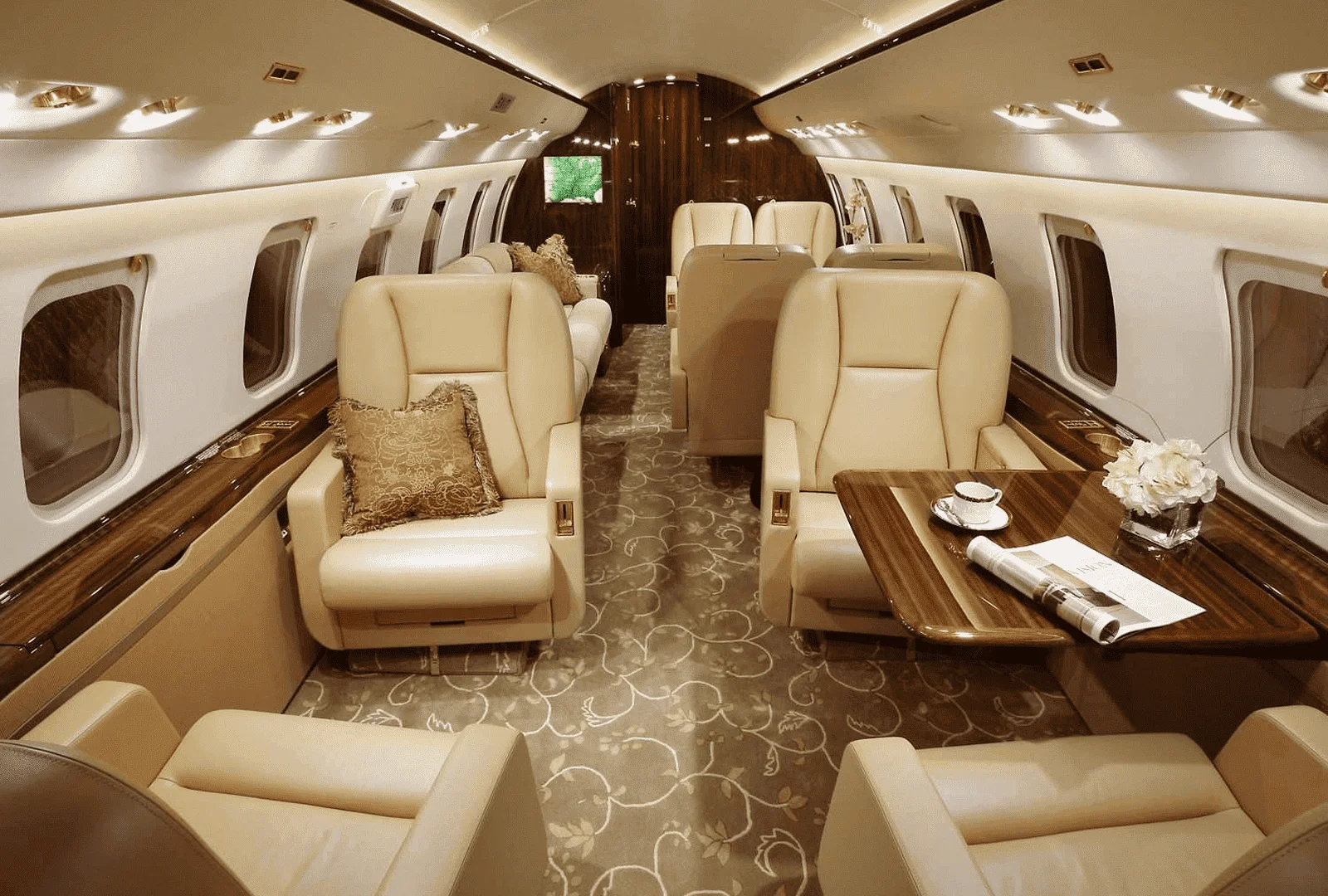 airport vip service | vip check in airport- Platinum VIP Airport