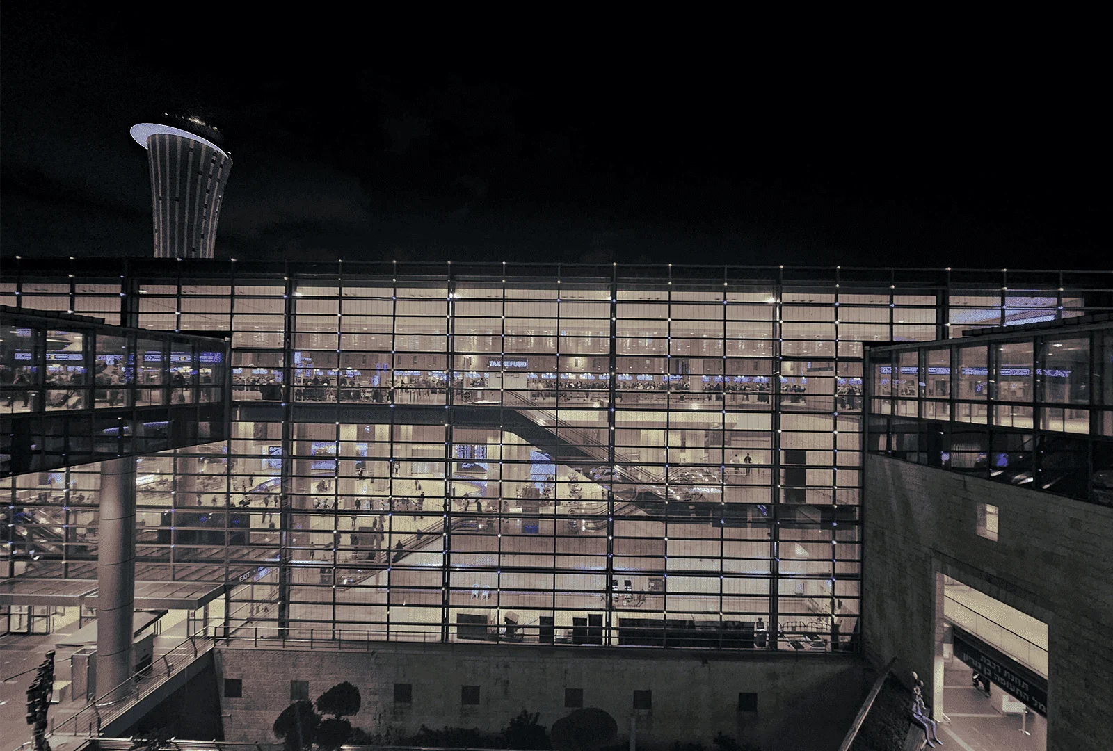 airport vip service | vip check in airport- Platinum VIP Airport