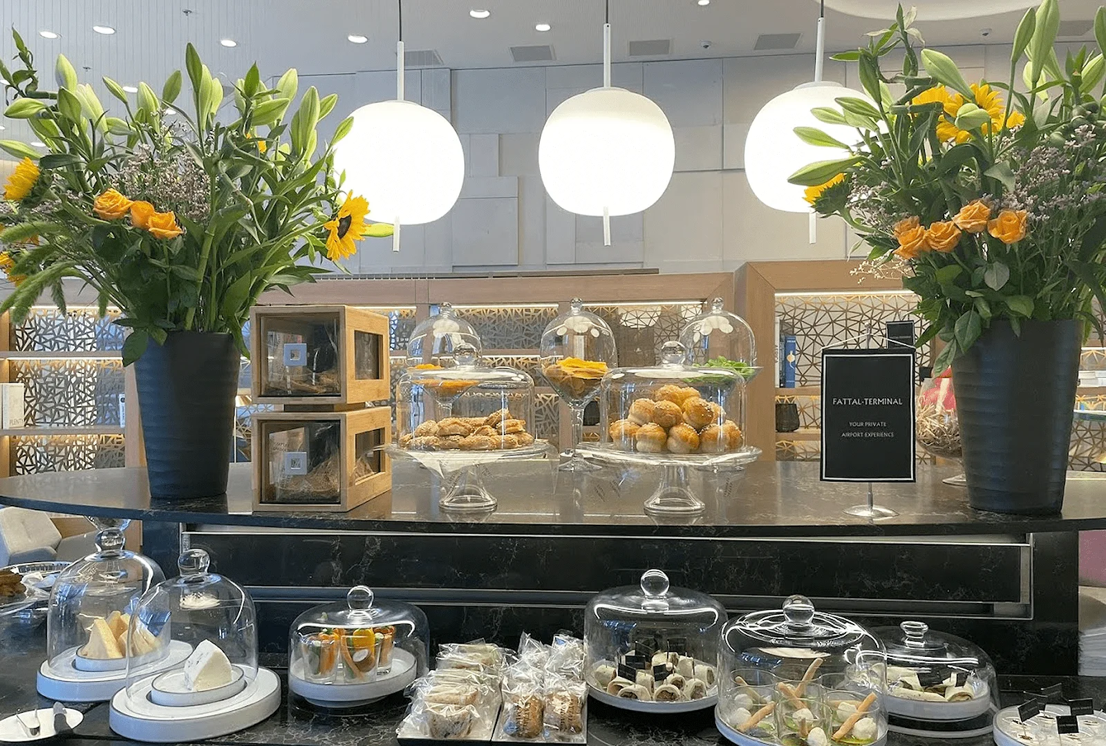 airport vip service | vip check in airport- Platinum VIP Airport